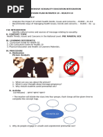Partograph Forms | PDF | Childbirth | Health Sciences