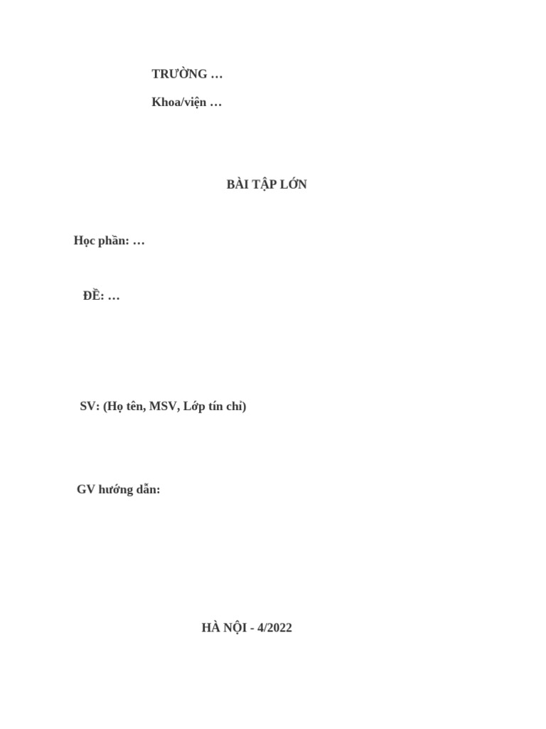 BTL - KTCT (221) - 26 | PDF