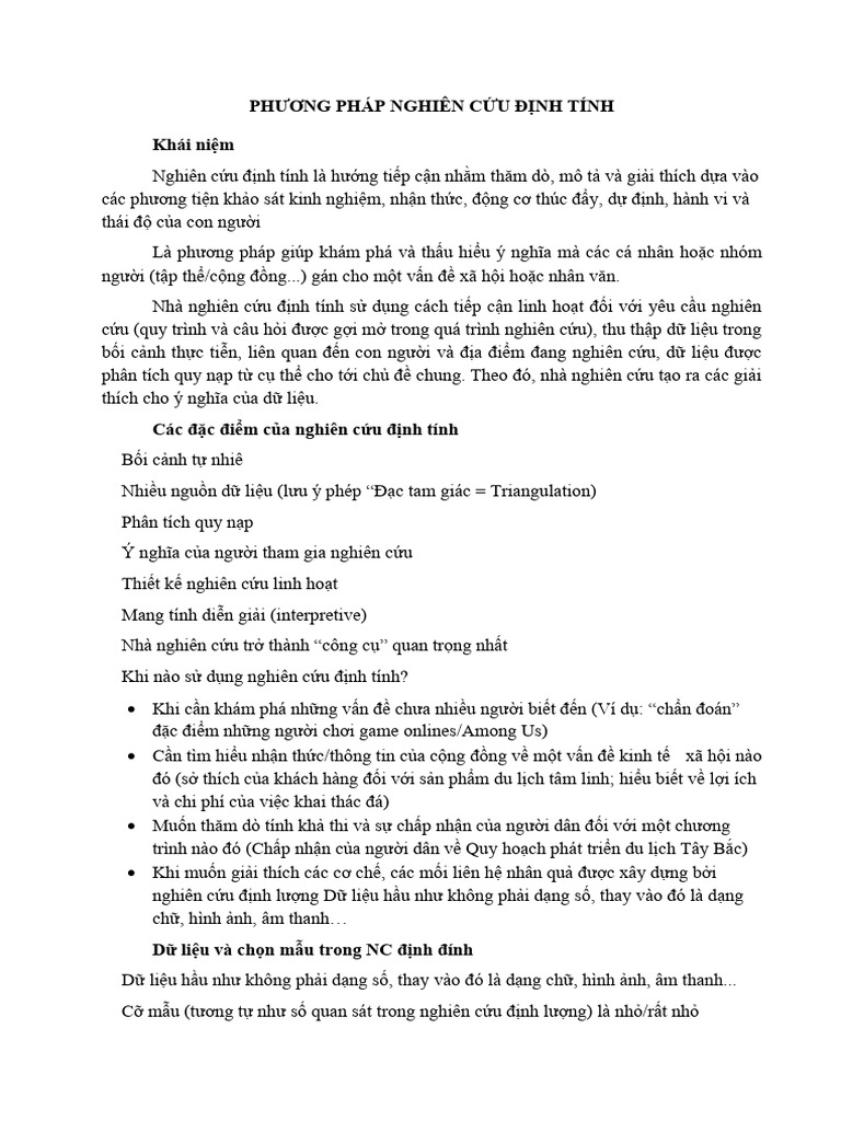 PPNC Training 1 | PDF