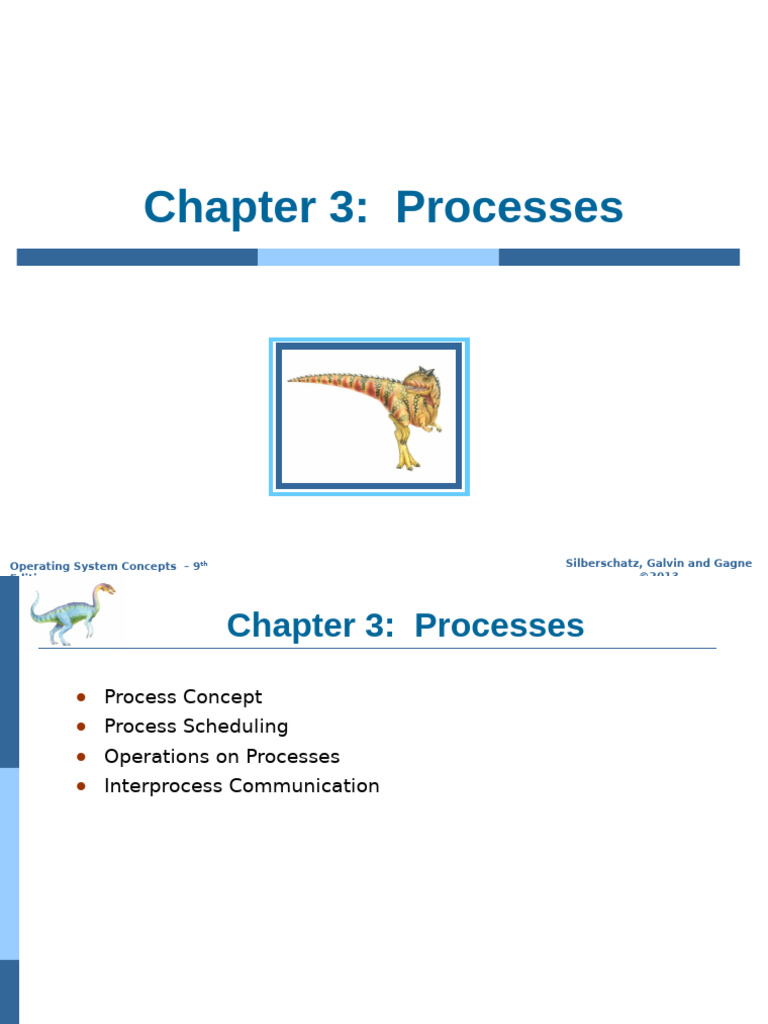 Process 1 Pdf Process Computing Scheduling Computing 5302