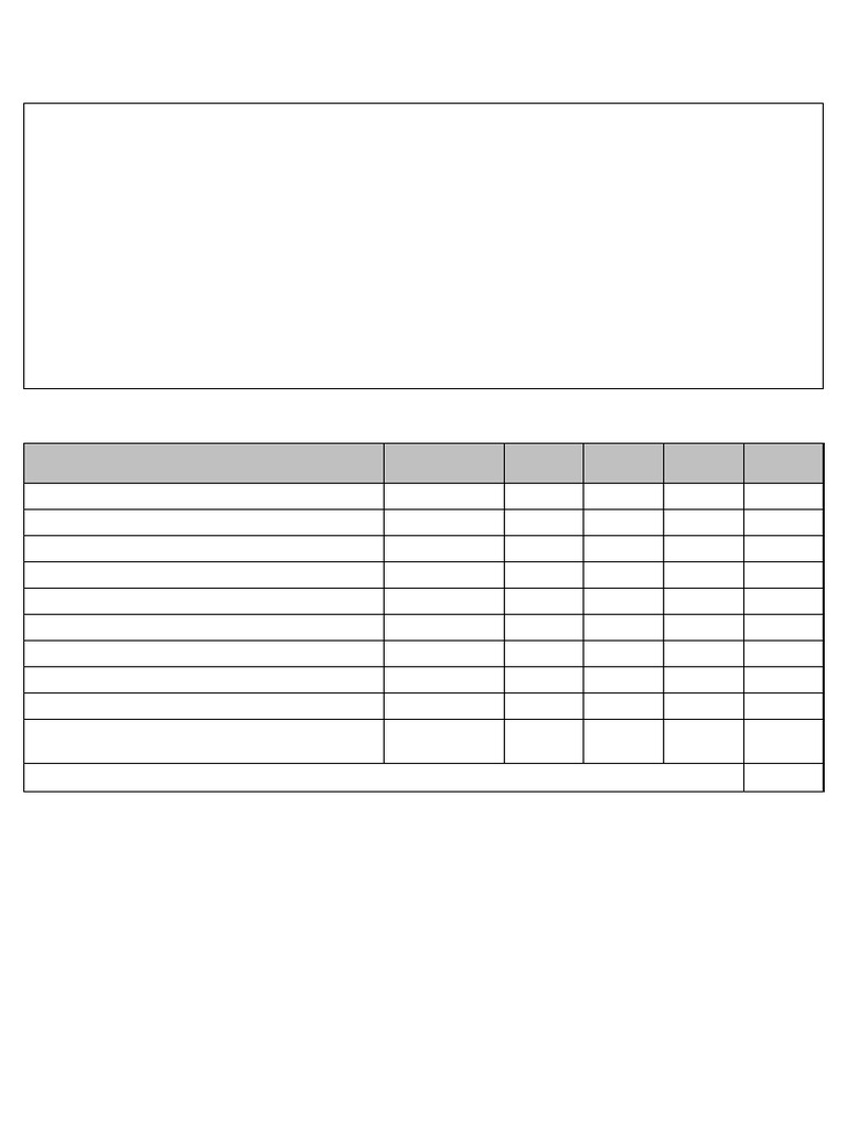 BEVCO - VIEW - Indent - 2025-02-09T104226.357 | PDF | Whisky ...