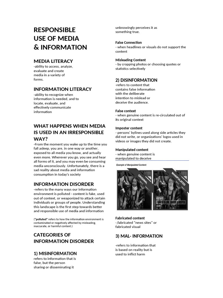 MIL-Q1-R1-7 | PDF | Intellectual Property | Mass Media