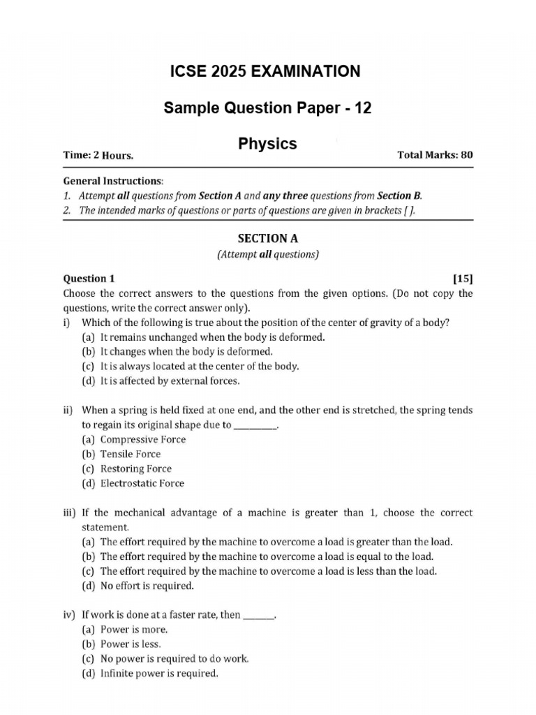 Selfstudys Com File (12) | PDF