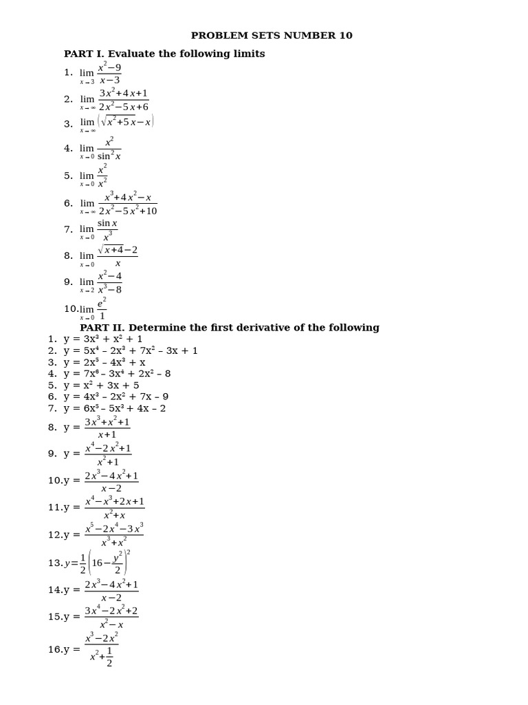 CEC-2025-PROB-SET-2 | PDF | Area | Euclidean Geometry