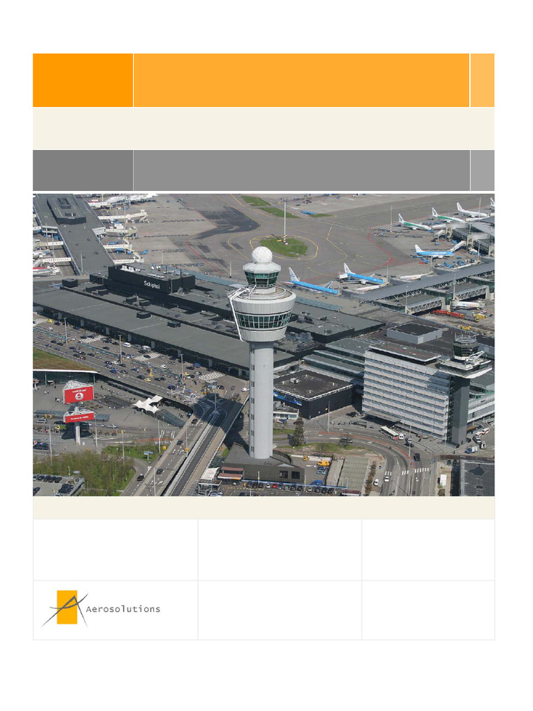 ELP Test Operations Manual V3 09022012 | PDF | Adobe Flash | World Wide Web