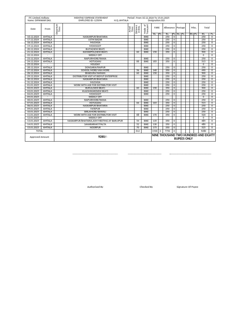 All Document Reader 1737049286299 | PDF