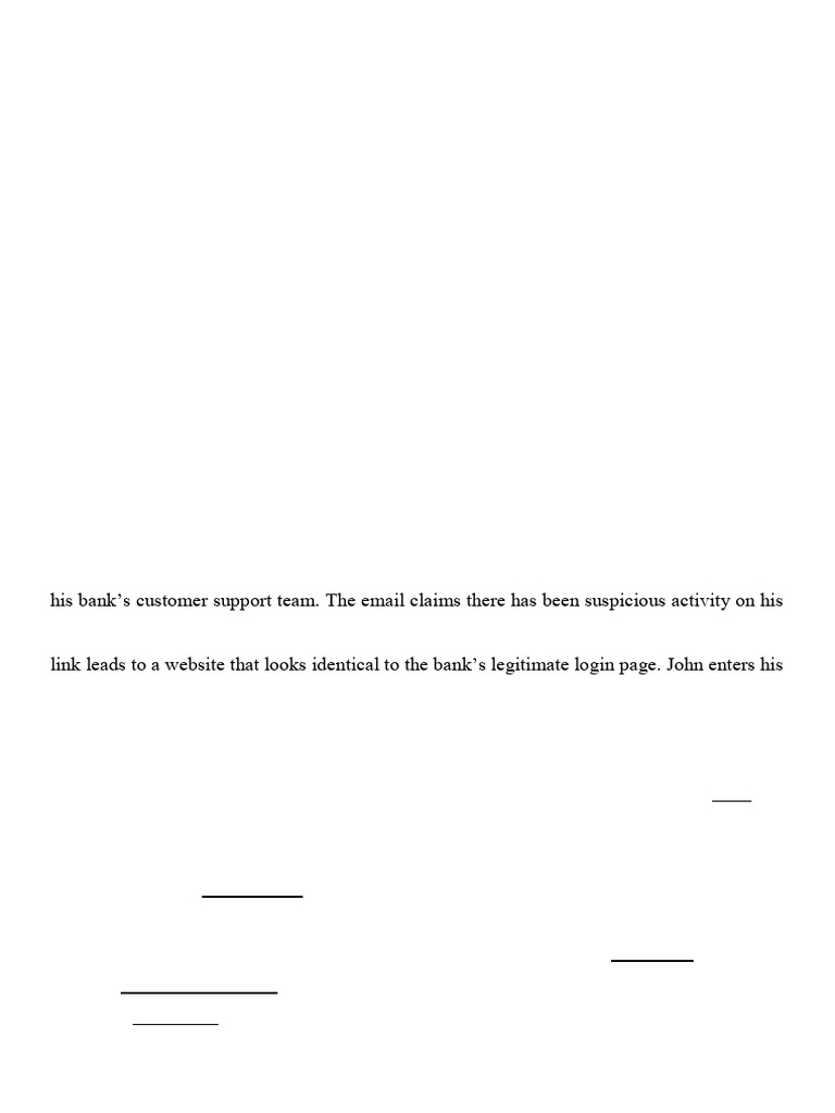 Final Imp Question It Class 11 | PDF | Databases | My Sql