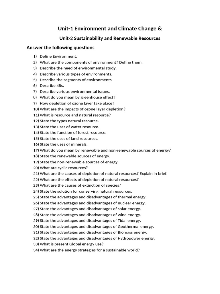 EES Assignment | PDF