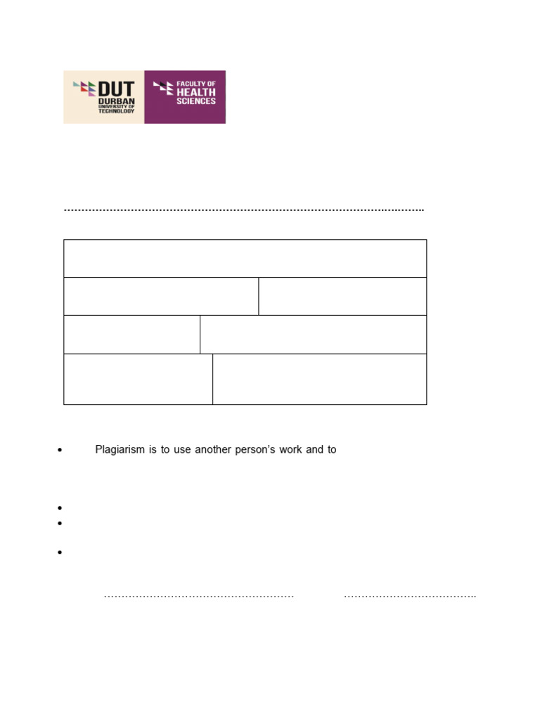Personal and Professional Development Ii22 | PDF | Mental Health ...