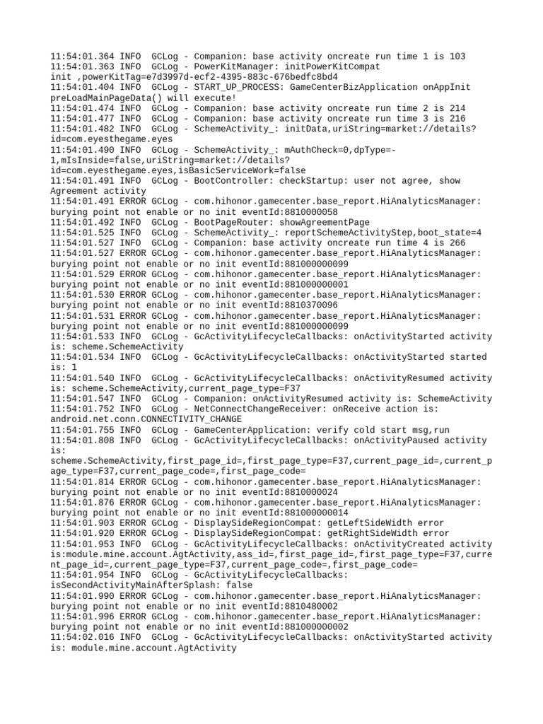 Ən yaxın planet | PDF | Application Layer Protocols | Computer Architecture