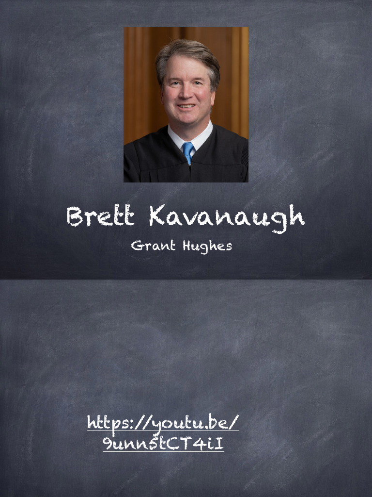 Presentation 29 | PDF