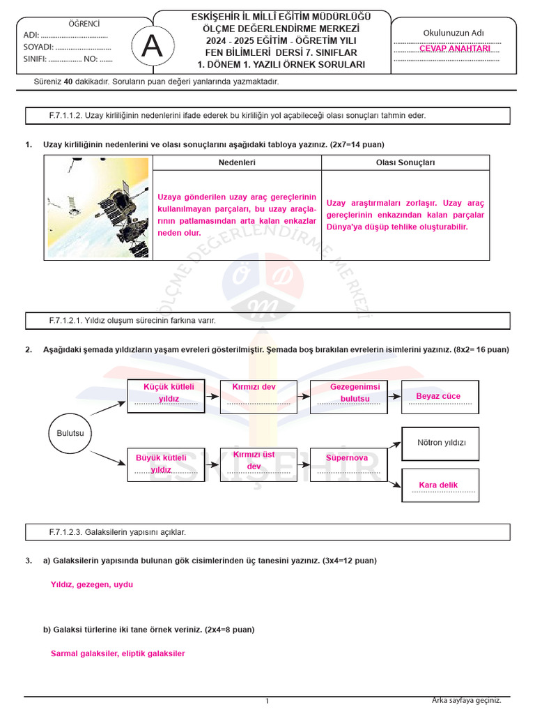 21142040_casenaryo37.sinif | PDF