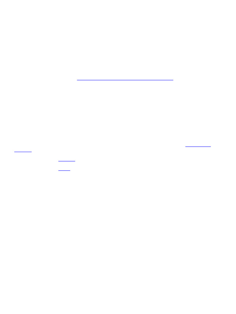 Updated Maintenance Timelines For SAP EWM Product Versions | PDF ...