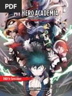 Class - 1-C PDF | PDF | Courage