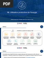 CNDP Autorisation Prealable | PDF | Technologies de l'information et de ...