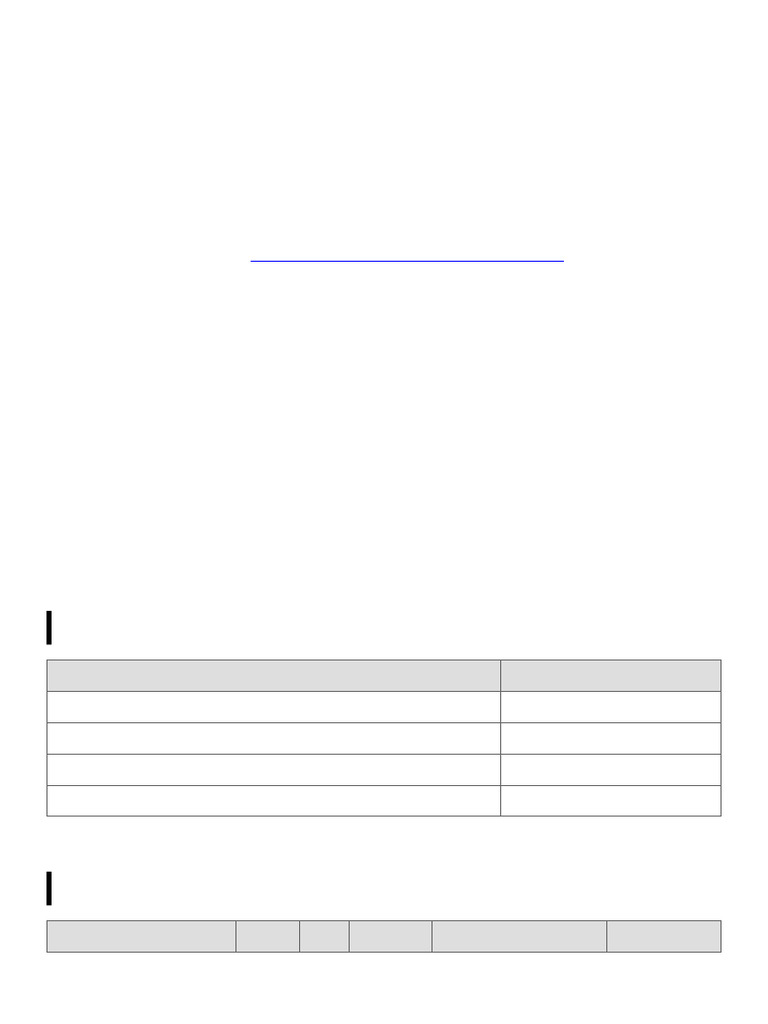 Sample Coding For Automatic Warehouse Product Creation | PDF | Software ...