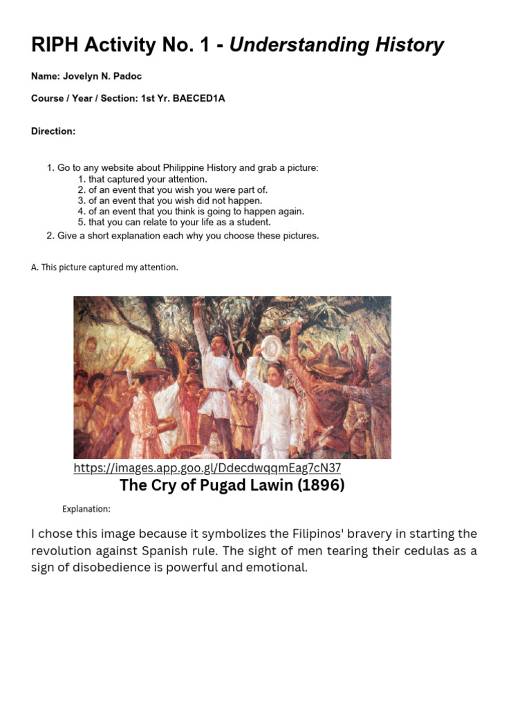 PADOC-JOVELYN-N.-RIPH-Activity-No.-1-Understanding-History.docx.pdf_20250208_175625_0000 | PDF