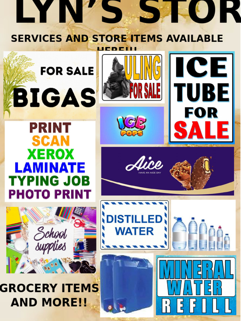 Second Tarp 2024 | PDF