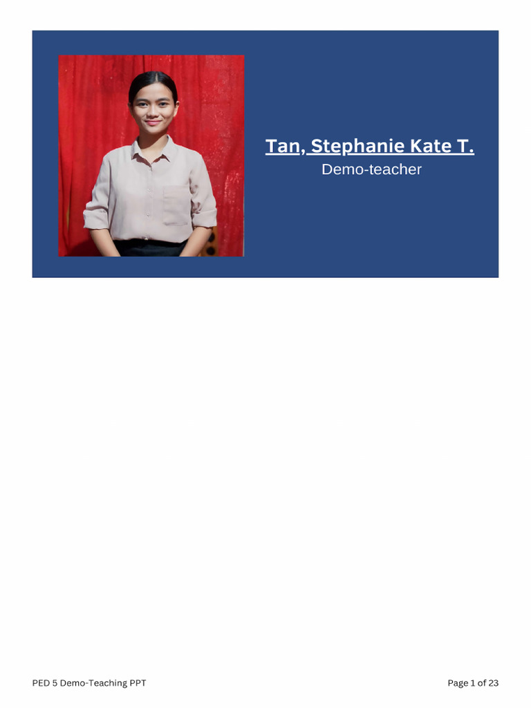 New Literacies | PDF