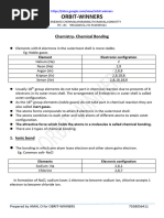 Grade 12 Chem Remedial Worksheet | PDF | Acid | Ph