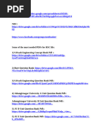 Figma sample projects | PDF