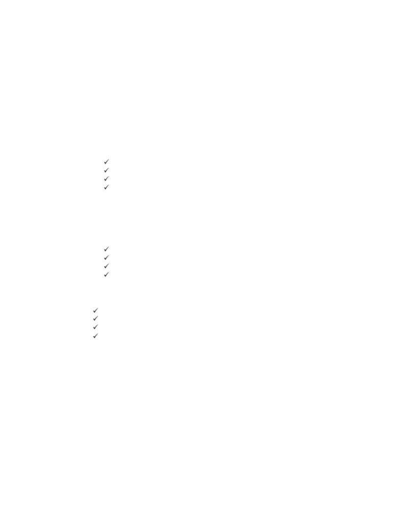 Exceptionmodulespackages Pdf Parameter Computer Programming Computer File