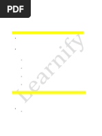 List of Sub-Counties in Kenya | PDF | Kenya | Ethnicity