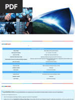 DXC Select Brochure | PDF | Employee Benefits | Life Insurance