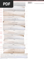 Tesa 51036 Data Sheet | PDF | Implied Warranty | Building Engineering