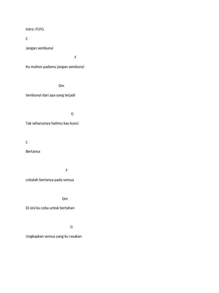 Lumpuhkan Ingatan Tentang Dia | PDF