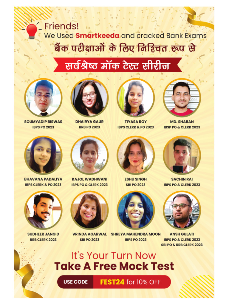 Coding_Decoding_Quiz_12 | PDF | Linguistics