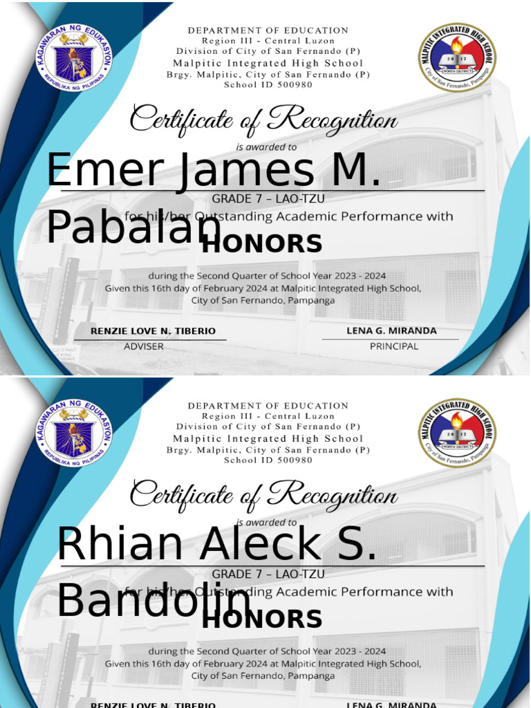 ACADEMIC-AWARD (1) | PDF
