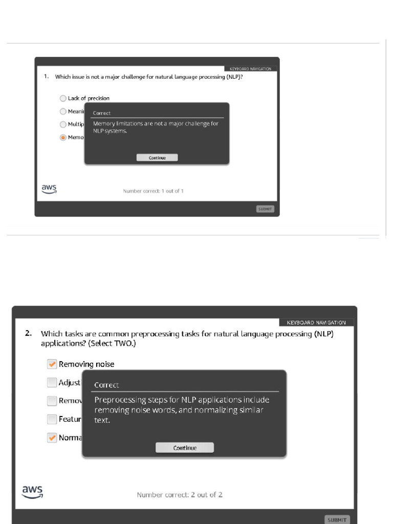 Module 6 | PDF