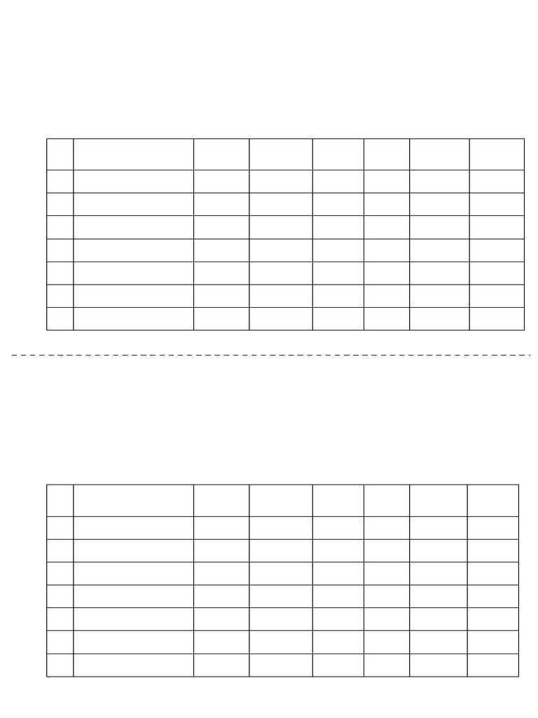 Construction Quantity Survey Quotation | PDF