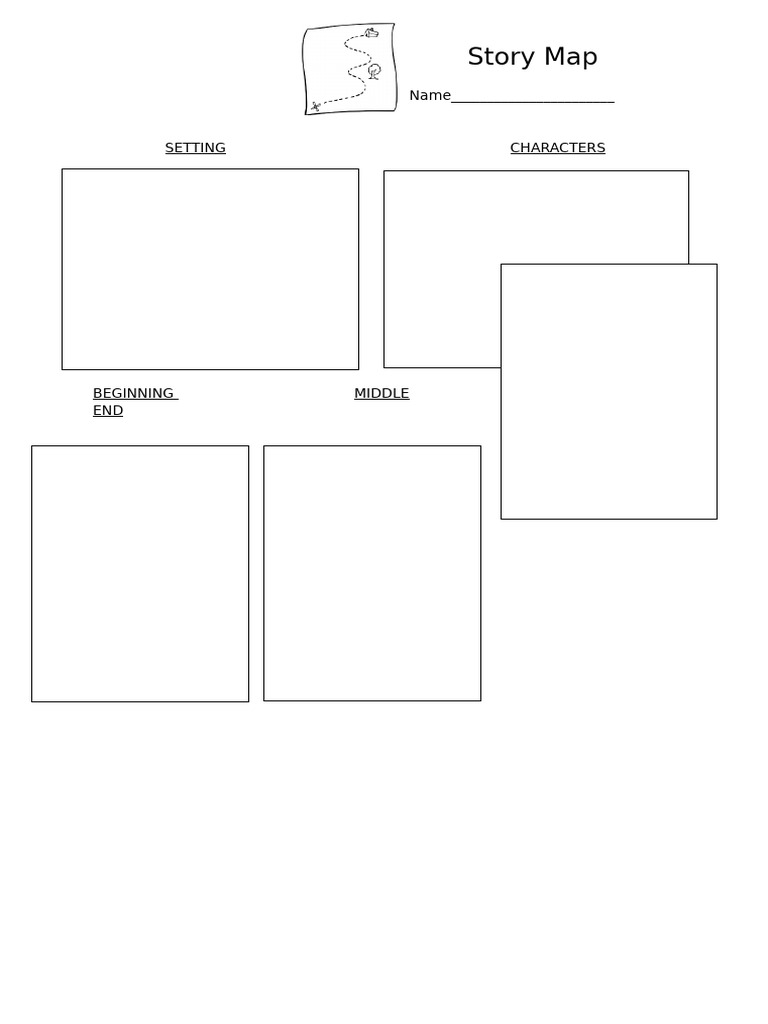 GO White Mouse Circus | PDF