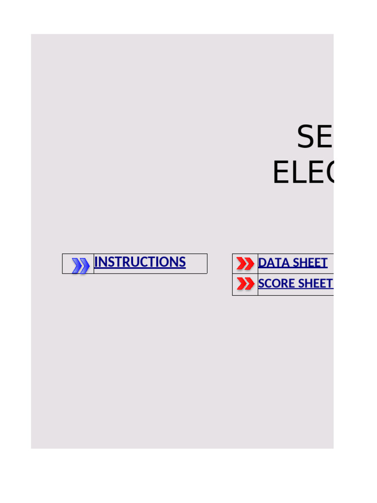 Ecr- Abm 12- Entrep | PDF | Agriculture | Welding