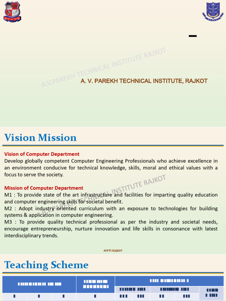 Cloud Computing Chapter 1 | PDF | Cloud Computing | Computer Security