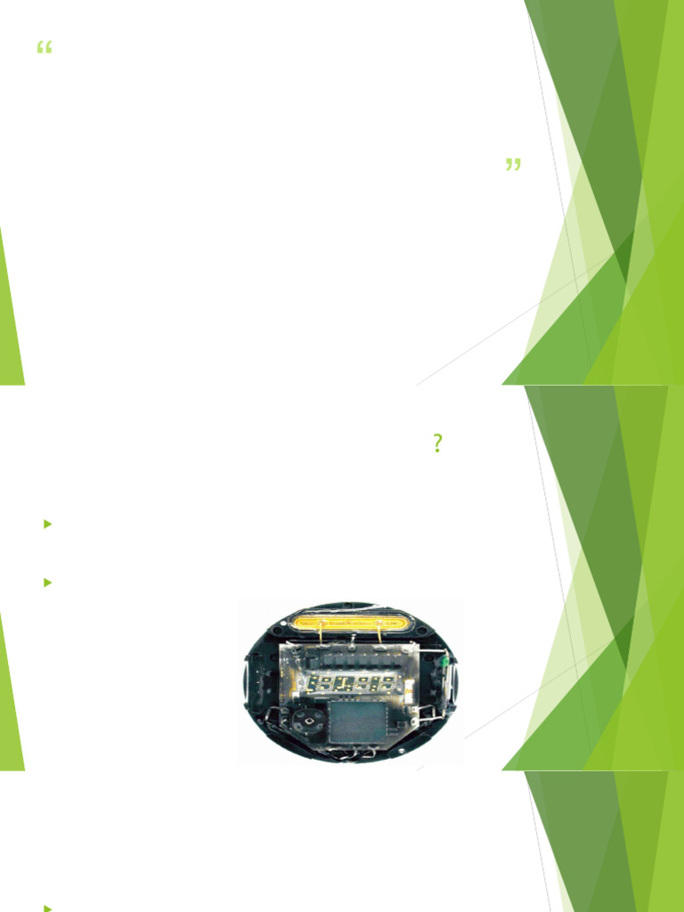 System On Chip PPT Finao | PDF