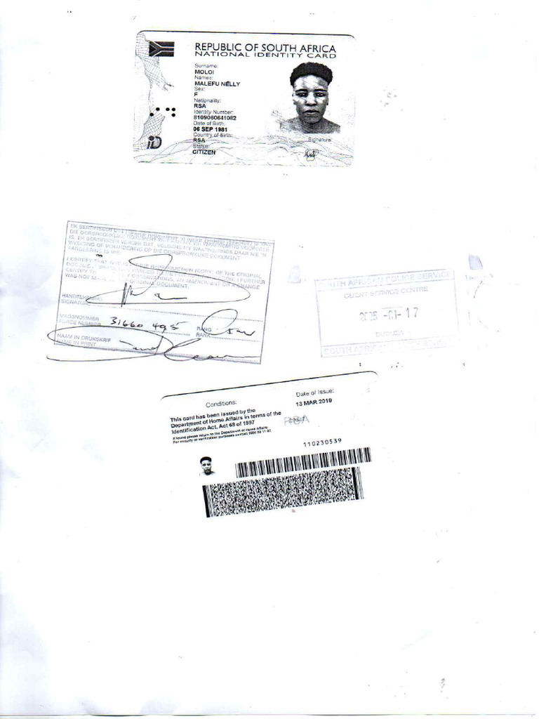 Kasi20250117 11192035 0453 | PDF