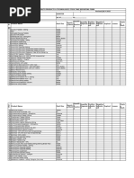 Nominees For Last Expense Cover Form | PDF