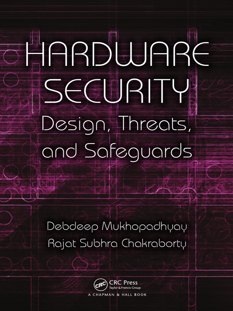 Previewpdf | PDF | Field (Mathematics) | Cryptography