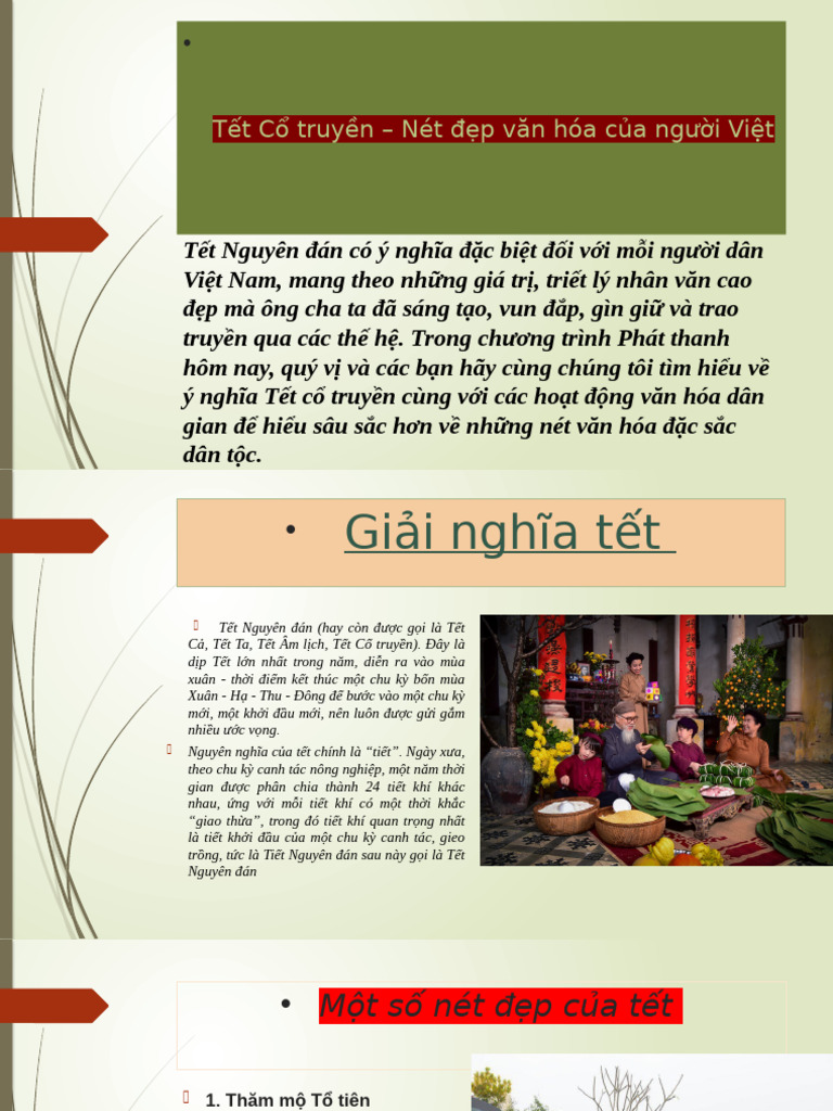 Phung Dat_9B(Nhóm 5 Bạn ) (1) | PDF