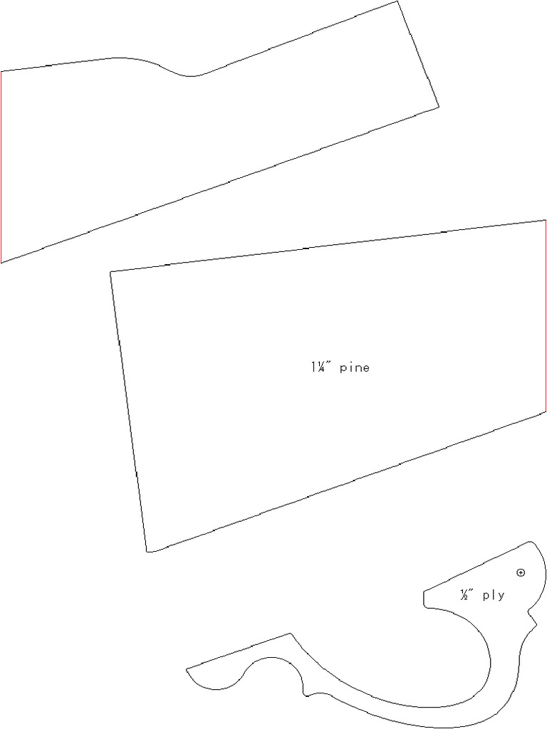 Comblain Single Shot | PDF