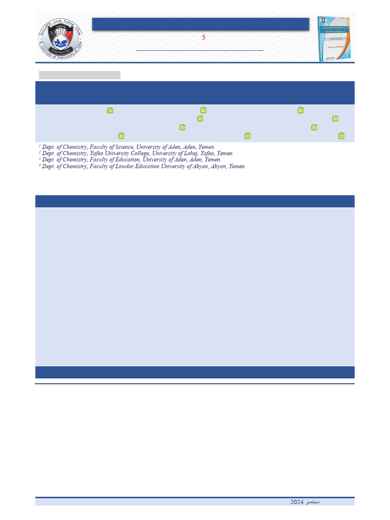 377-Article Text-479-1-10-20241004 | PDF | Dyeing | Dye