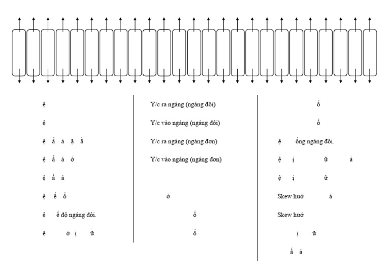 NAMEPLATE RELAY VDL | PDF