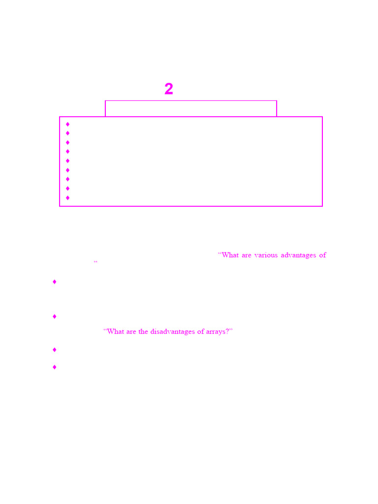 CHAPTER2LinkList | PDF | Queue (Abstract Data Type) | Pointer (Computer Programming)