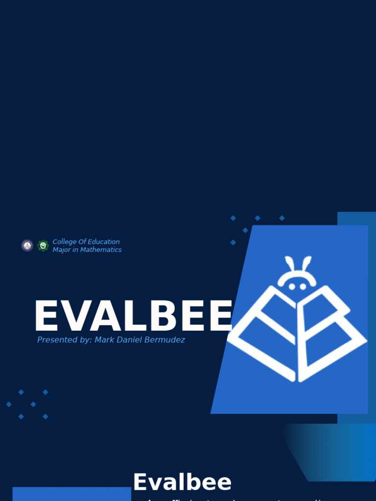 Evalbee Report (Autosaved) (Autosaved) | PDF