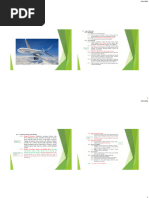 PTFS Charts PTFS | PDF