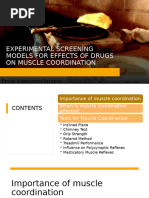 Action taken-Dechallenge-Rechallenge-Causality | PDF | Pharmacology ...