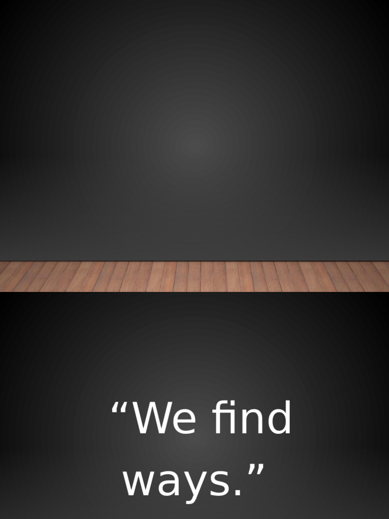 Persuweysib 4th | PDF